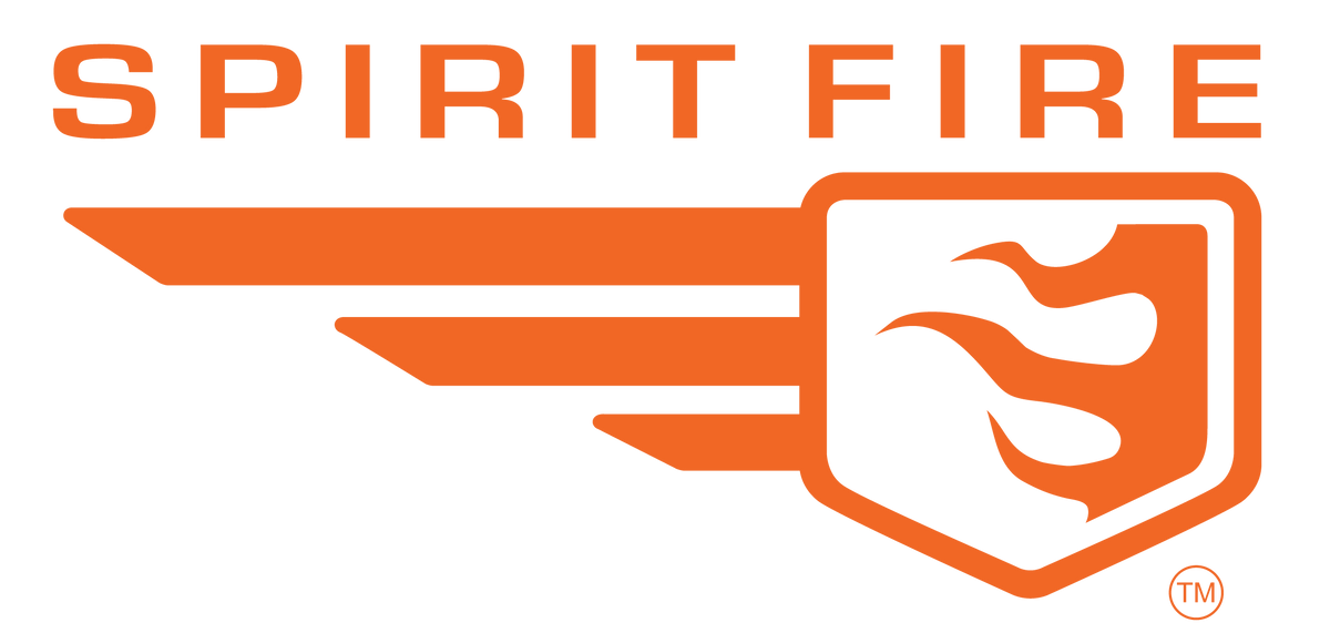 Products – Spirit Fire Lights