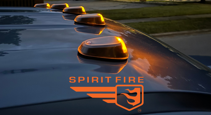 What Are Cab Lights on Trucks? Everything You Need to Know About Clear ...