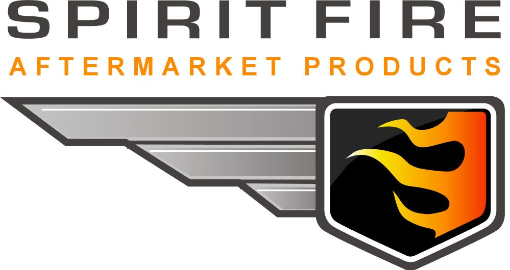 Top Ten Reasons to Purchase Cab Lights – Spirit Fire Lights